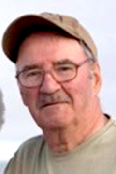 Ross Jensen | News, Sports, Jobs - The Nashua Telegraph